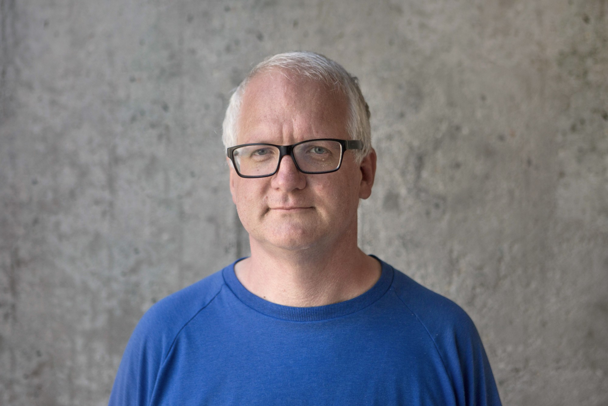 Prva nujna sprememba je zaposlovanje mladih v kulturi « LUD Literatura