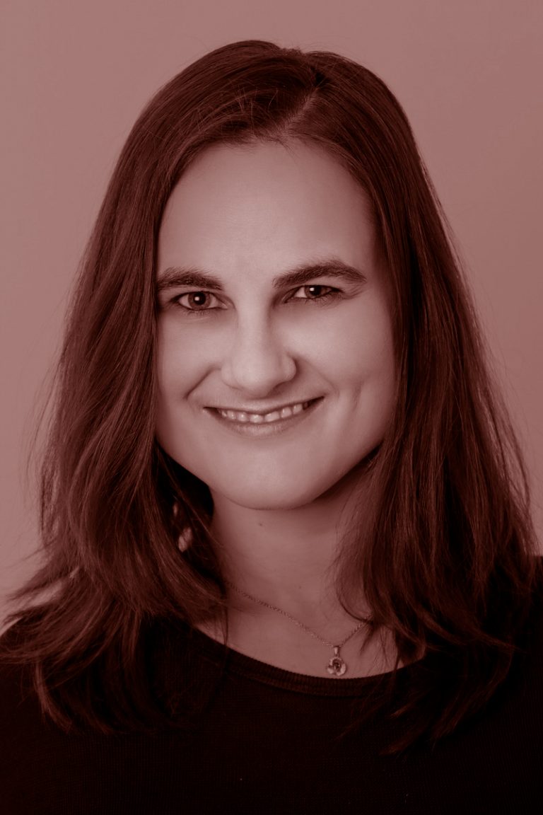Ana Perne « LUD Literatura