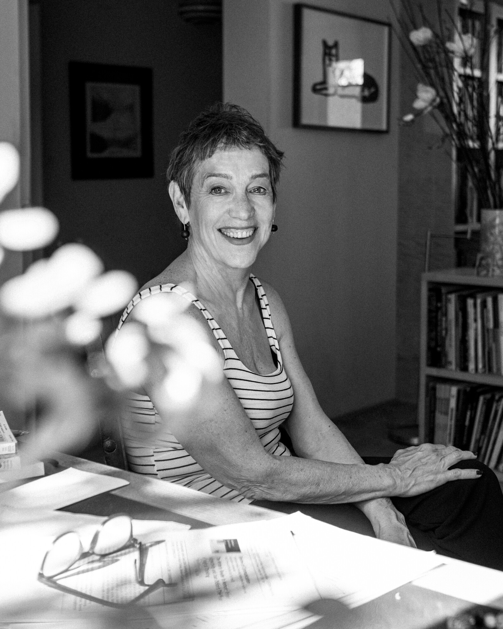 Z vero in pogumom za slovensko literaturo+ « LUD Literatura